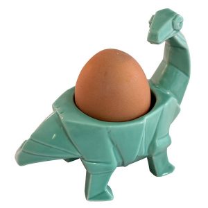 Top ten egg cups for Easter 2019 - Cosy Home Blog