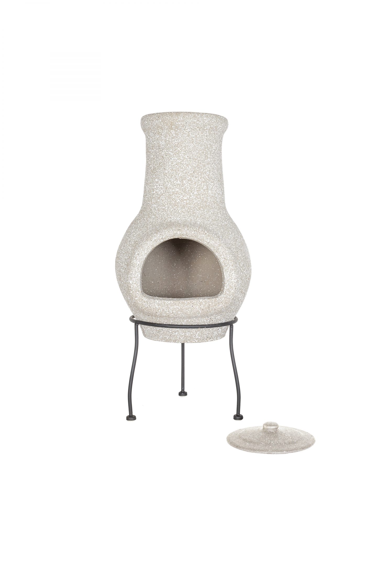 Chiminea Stoves: the Cosy Home Guide - Cosy Home Blog