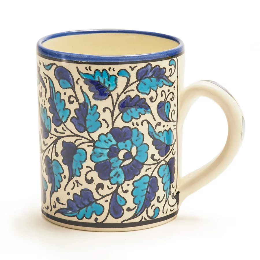 Top 10 gifts to support a charity this Christmas - Cosy Home Blog